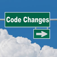 Welcome to Charbella Imports! - Charbella Imports Ltd